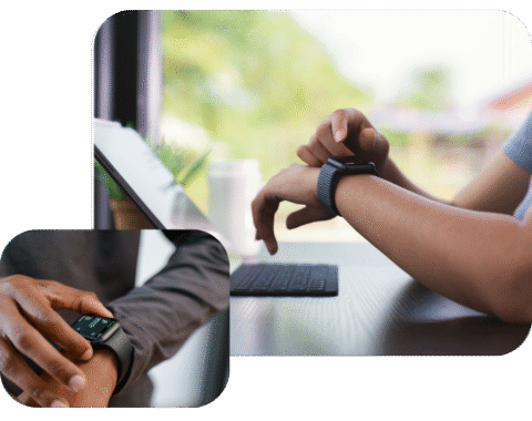 EpiWatch® | FDA-Cleared Seizure Detection for Apple Watch