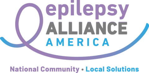 EpiWatch® | FDA-Cleared Seizure Detection for Apple Watch